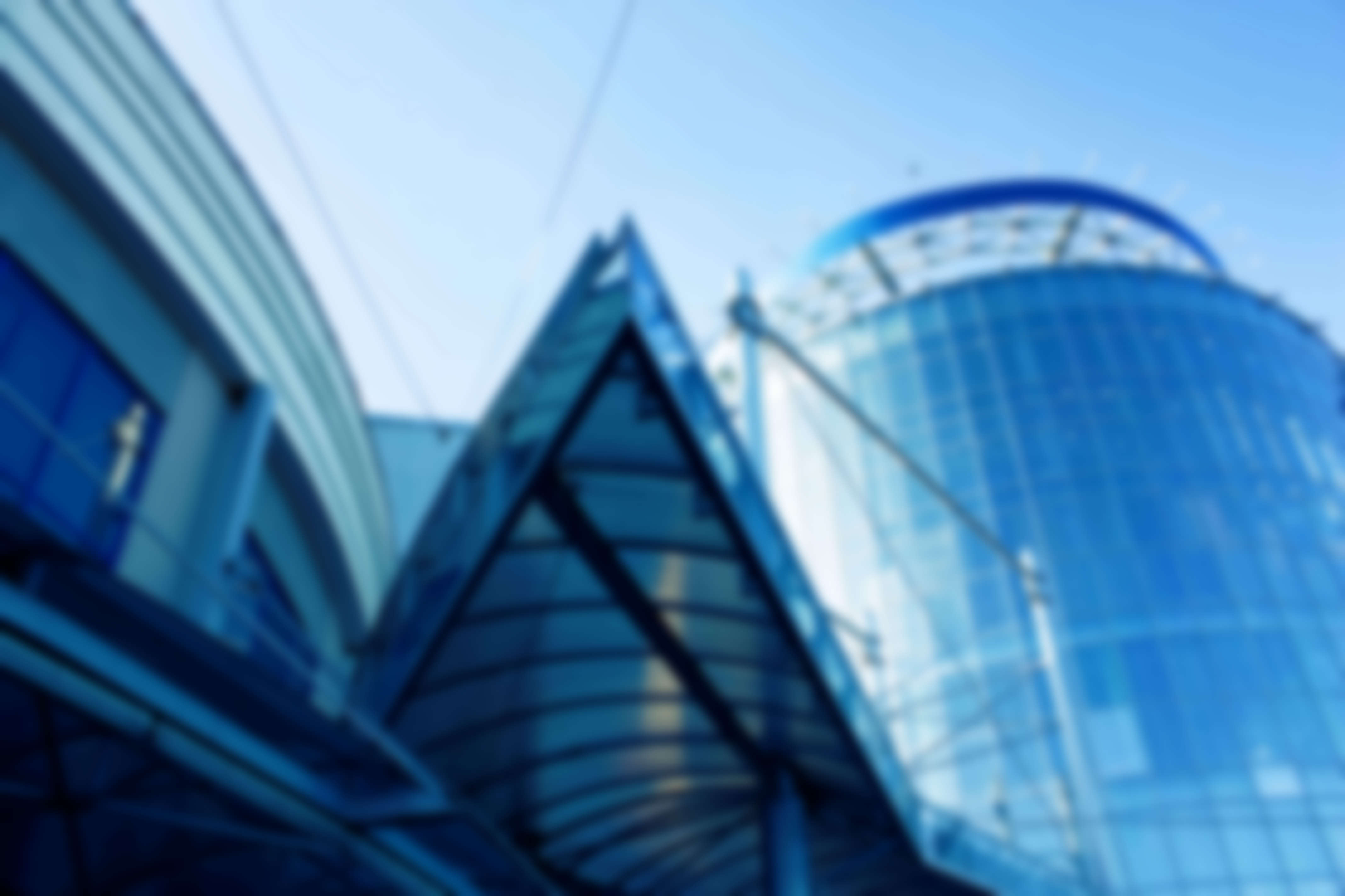 Our Overseas Projects – KLM Engineering